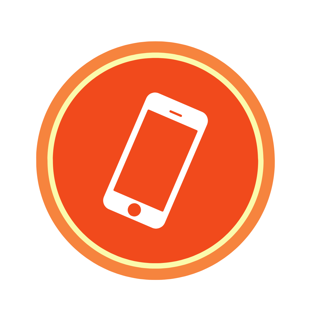 Contact - Formby Forensics | Quantum Chartered Accountants | Expert Witness