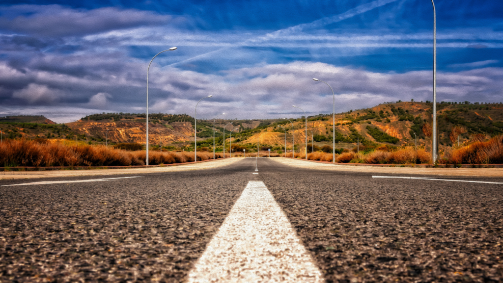 The Advantages of Engaging a Forensic Expert Witness who holds ...