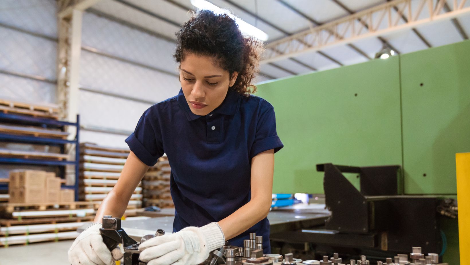 Seriously Injured Business Claimants – Look Out For Development ...